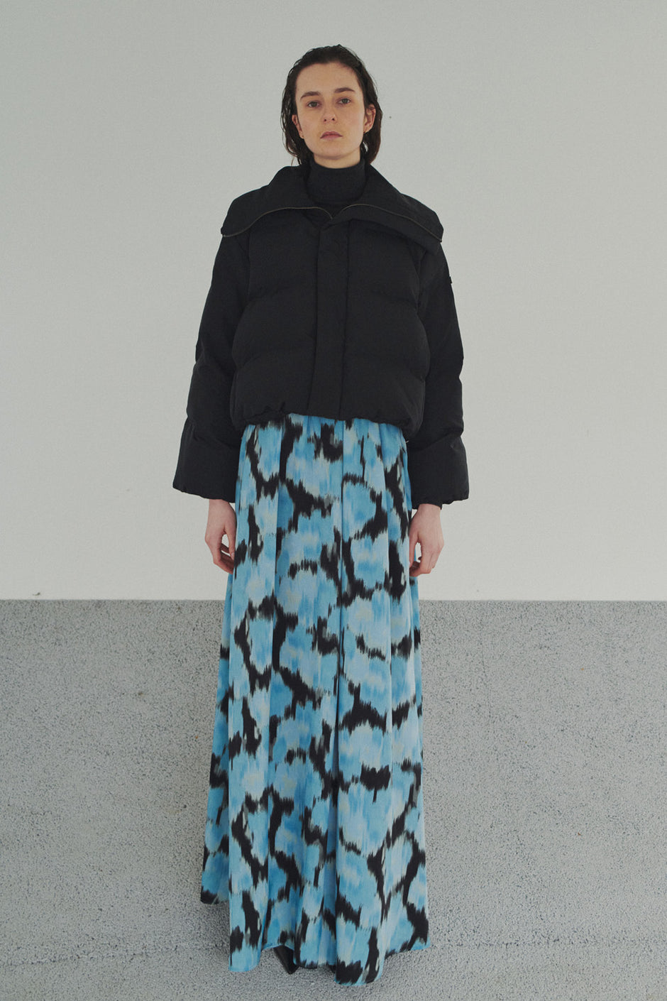 favi mercarto Official Site.