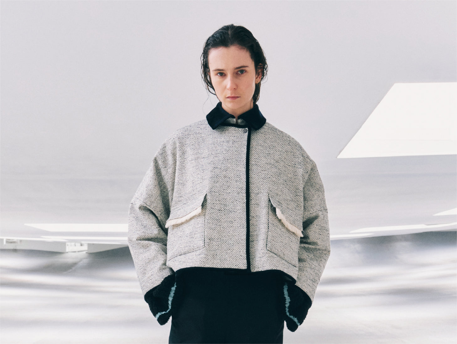 favi mercarto Official Site.