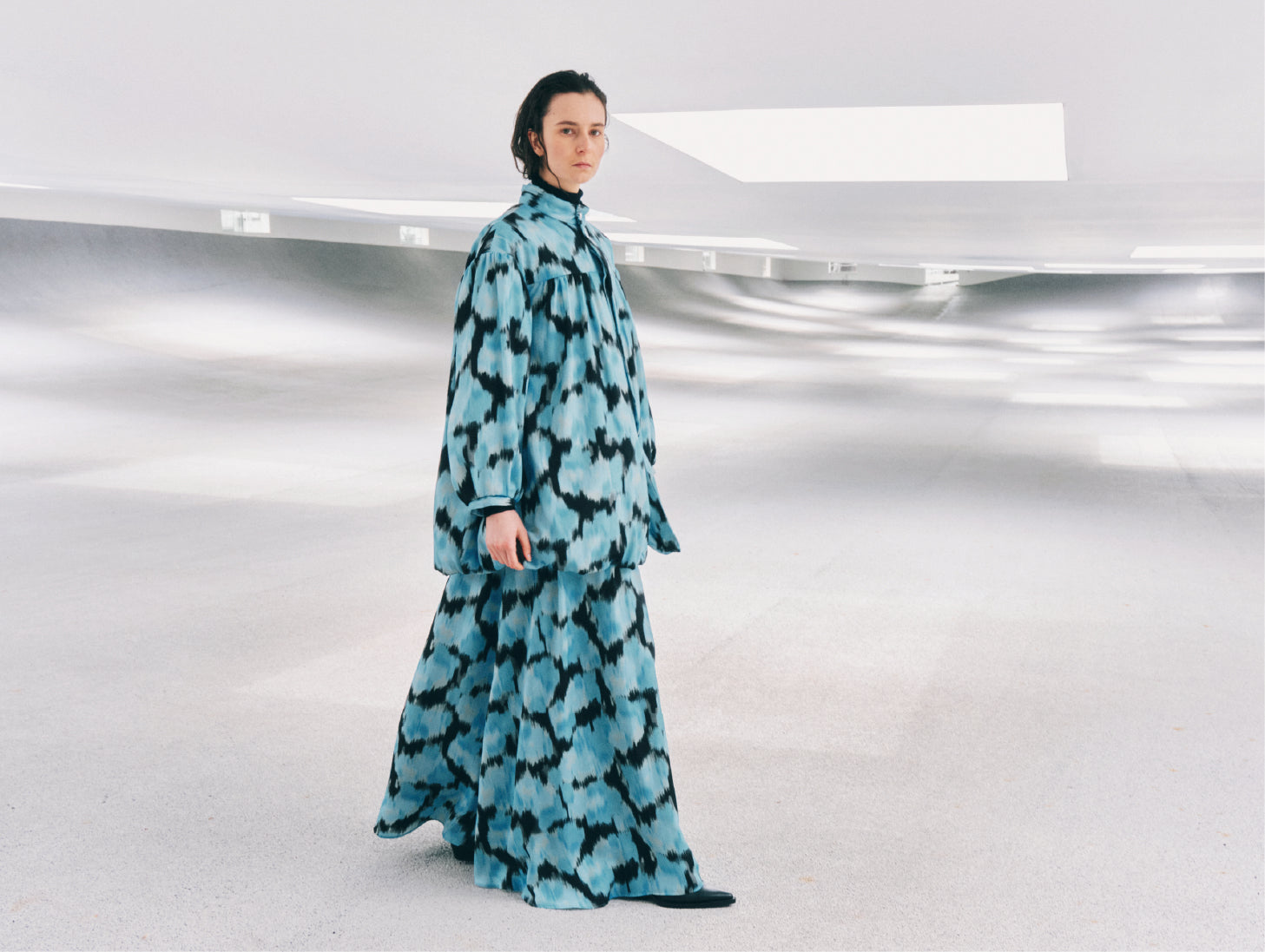 favi mercarto Official Site.